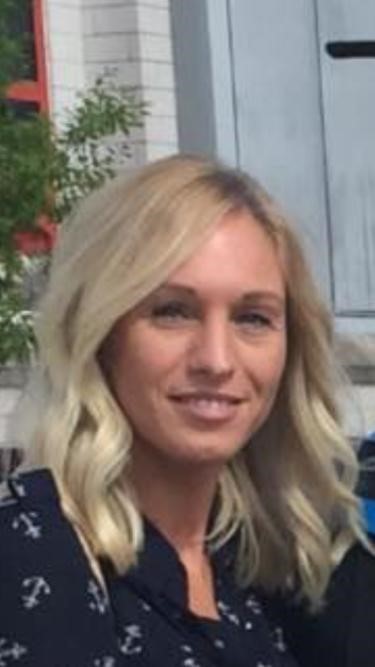 FCP Paramedic :: Black Country ICS